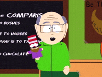 Herbert-garrison GIFs - Get the best GIF on GIPHY