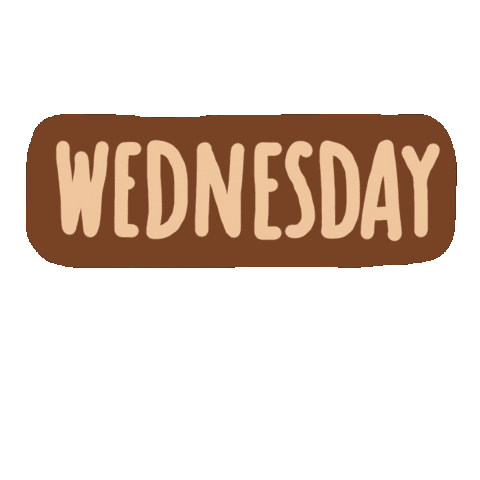 Wednesday Smental Sticker for iOS & Android | GIPHY