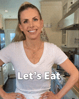 Vegan-cook GIFs - Get the best GIF on GIPHY