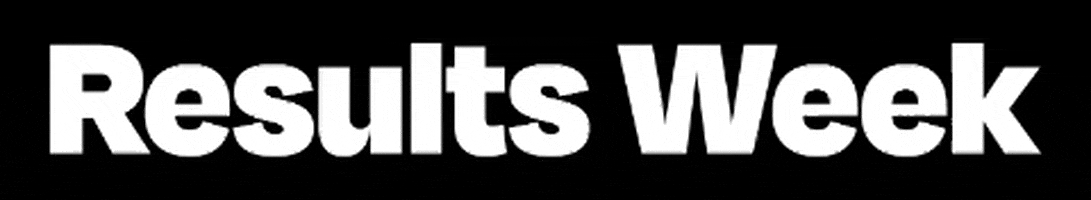 Exam Week GIFs - Get the best GIF on GIPHY