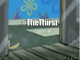 Dehydration GIFs - Get the best GIF on GIPHY