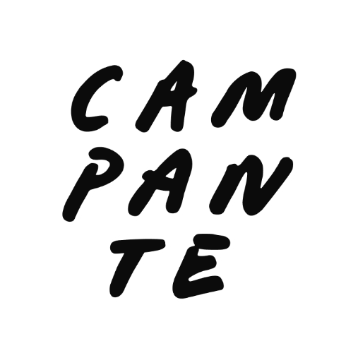 Mezcal Campante GIFs on GIPHY - Be Animated
