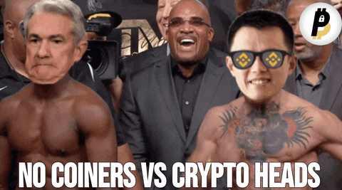 Crypto Meme GIF by BitPal - Find & Share on GIPHY