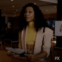 Gifs De Gente Blanca