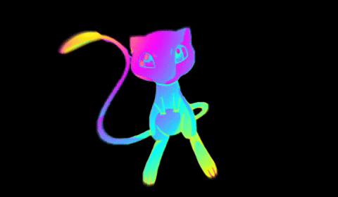 Pokemon Looped GIFs - Get the best GIF on GIPHY