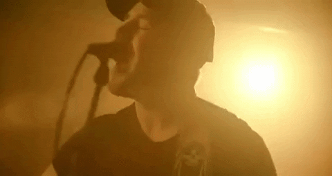 Giving You Up GIFs on GIPHY - Be Animated