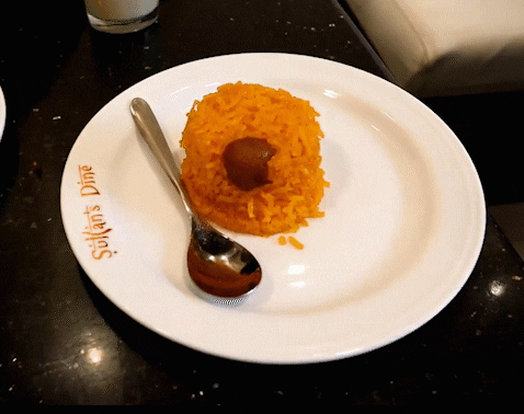 Sweet Dessert GIFs - Get the best GIF on GIPHY