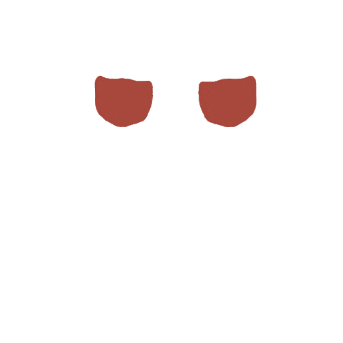 HelloBC GIFs on GIPHY - Be Animated