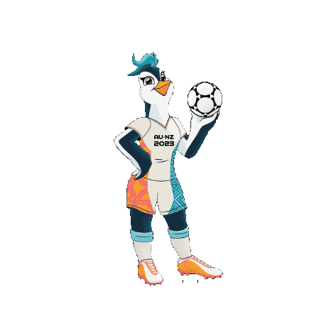 FIFA GIFs on GIPHY - Be Animated