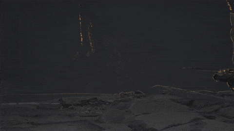 Code Vein GIFs - Find & Share on GIPHY