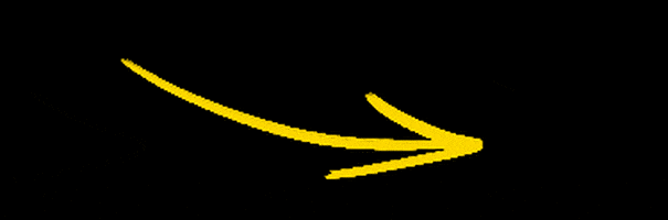 Arrow Pointer GIFs - Get the best GIF on GIPHY