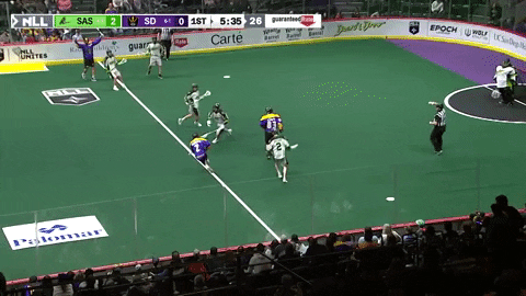 Lacrosse Hit Gif