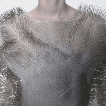 Capitol Couture GIFs - Get the best GIF on GIPHY