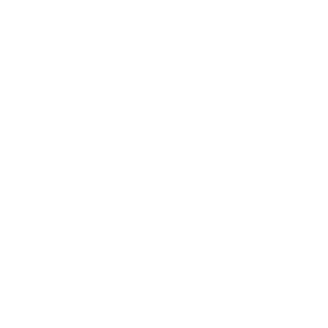 PRODUCTION UNIT. GIFs on GIPHY - Be Animated