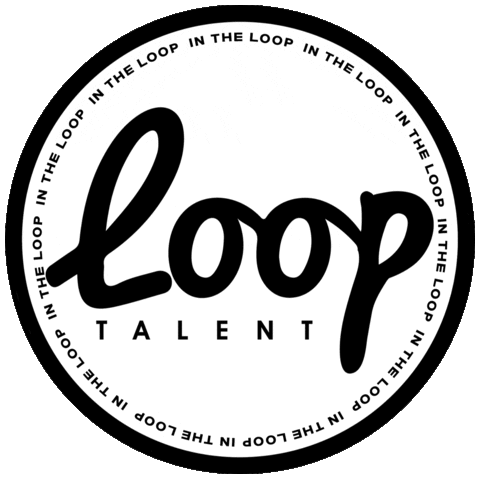 Loop Talent GIFs on GIPHY - Be Animated