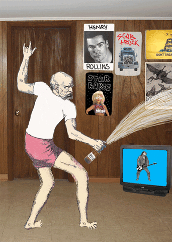 Beer Spray GIFs - Find & Share on GIPHY