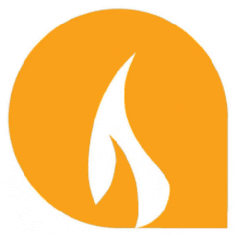 ndcys GIFs on GIPHY - Be Animated