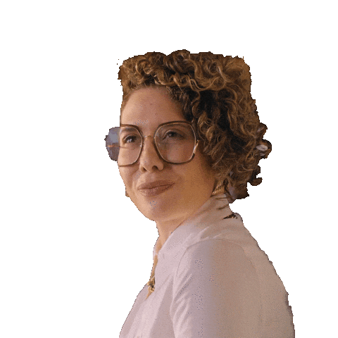 Take a Tea Break GIFs on GIPHY - Be Animated