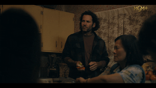 Eion GIFs - Get the best GIF on GIPHY