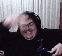 Jontron Dance Gifs Find Share On Giphy