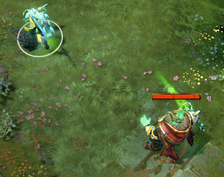 Oath GIF - Find & Share on GIPHY