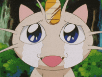 Happy Crying Anime Gif