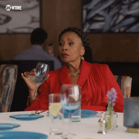 Hey Gaby GIFs - Get the best GIF on GIPHY