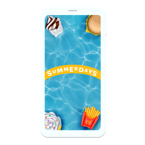 Summerdays GIFs on GIPHY - Be Animated