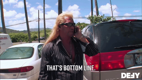 The Front Bottoms Moutains GIFs - Get the best GIF on GIPHY