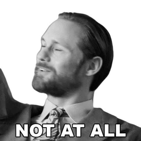 Passing GIFs on GIPHY - Be Animated