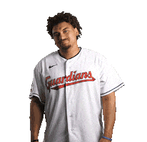 Cleveland Guardians GIFs on GIPHY - Be Animated