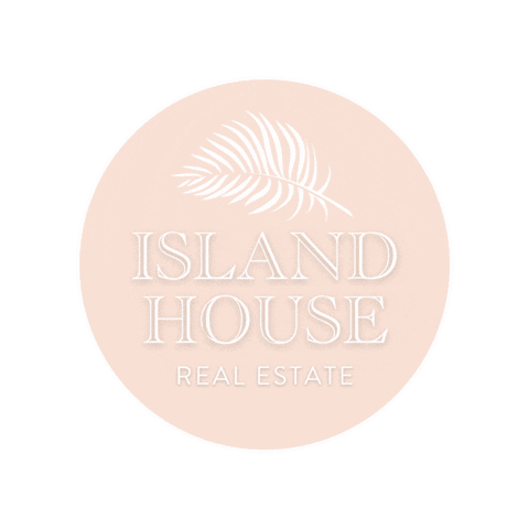 Island House Real Estate GIFs on GIPHY - Be Animated