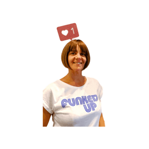 Social Pip GIFs on GIPHY - Be Animated