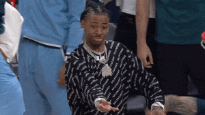 Memphis-memphis-memphis-memphis GIFs - Get the best GIF on GIPHY