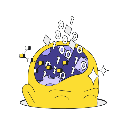 Miro GIFs on GIPHY - Be Animated