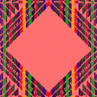 Indigenous-culture GIFs - Get the best GIF on GIPHY