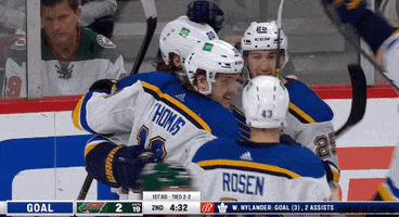 St Louis Blues GIFs on GIPHY - Be Animated