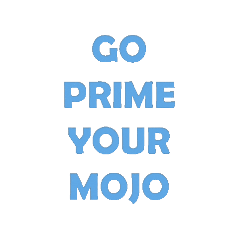 PRODUCT GIFS GIFs on GIPHY - Be Animated