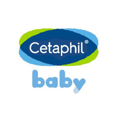 Cetaphil Baby GIFs on GIPHY - Be Animated