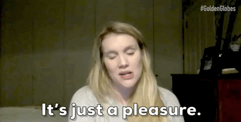 Thank Got Its Fennel GIFs - Find & Share on GIPHY