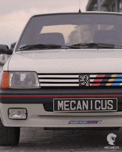 For Sale Car GIF by Mecanicus - Find & Share on GIPHY