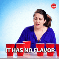 Flavored-beer GIFs - Get the best GIF on GIPHY
