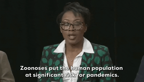 Human-population GIFs - Get the best GIF on GIPHY