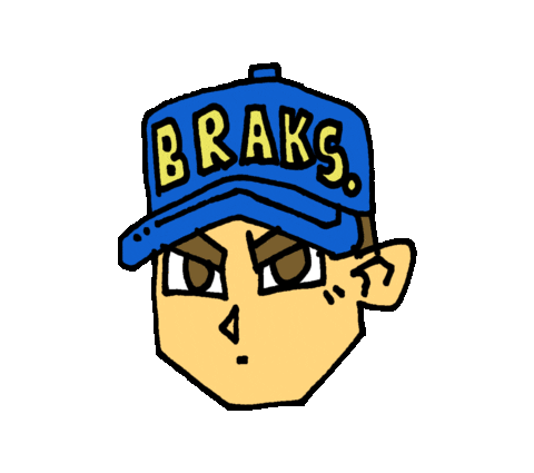 Brako GIFs on GIPHY - Be Animated