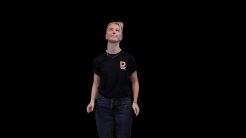 Communitybuilding GIFs - Find & Share on GIPHY