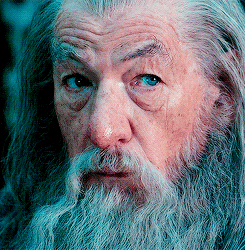 Hes-so-huge GIFs - Get the best GIF on GIPHY