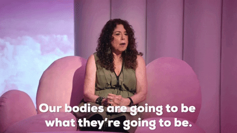 Our Body Electric GIFs - Get the best GIF on GIPHY