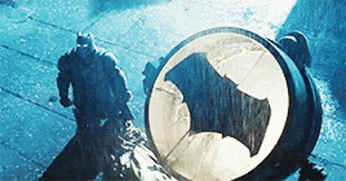 Bvs Batman Superman GIFs - Get the best GIF on GIPHY