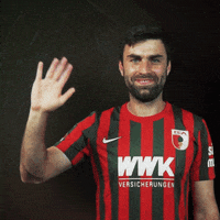 Weinendes Abschieds Gif Auf Wiedersehe GIFs | Tenor