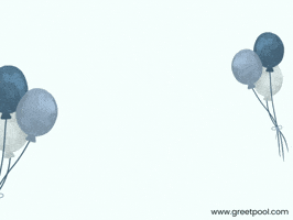New Baby Congratulations GIF GIFs on GIPHY - Be Animated